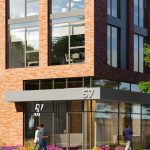 Block Developments | Official Website